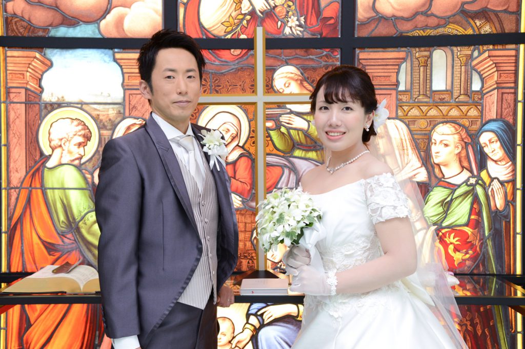 Naoki & Yuki | 千葉・幕張のホテル【公式】ホテル ザ・マンハッタン